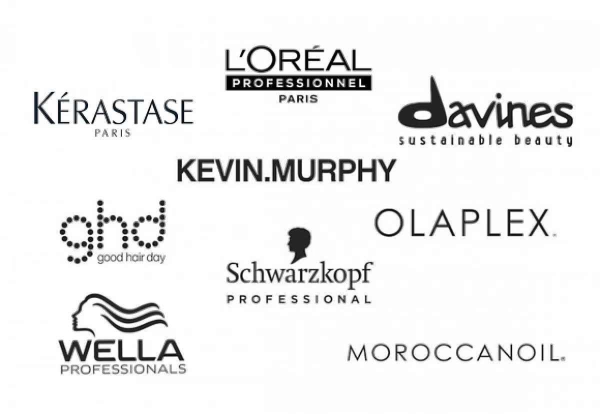 HAIRzlich willkommen bei PerfectHair.ch | PerfectHair.ch