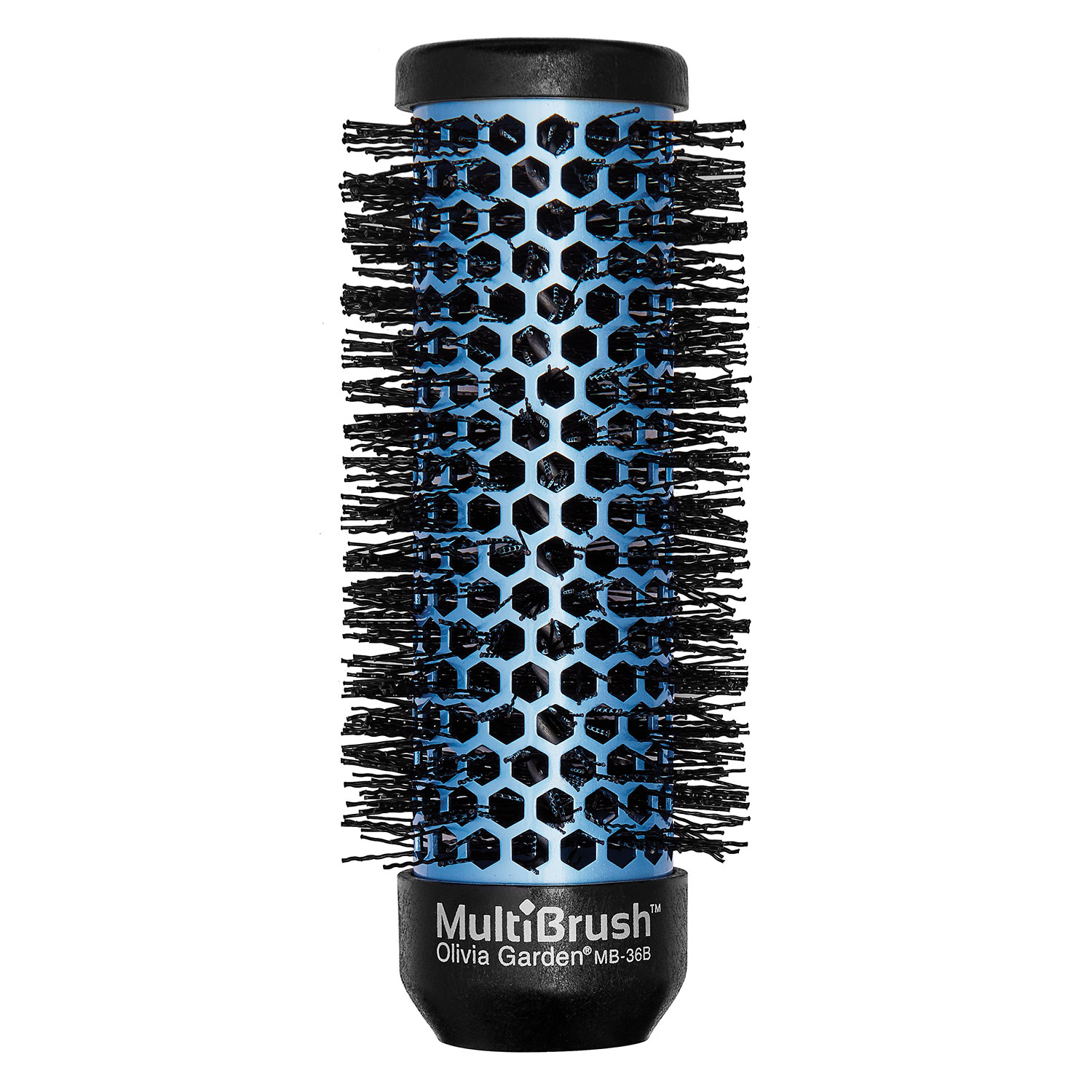 Olivia Garden - MultiBrush 36mm