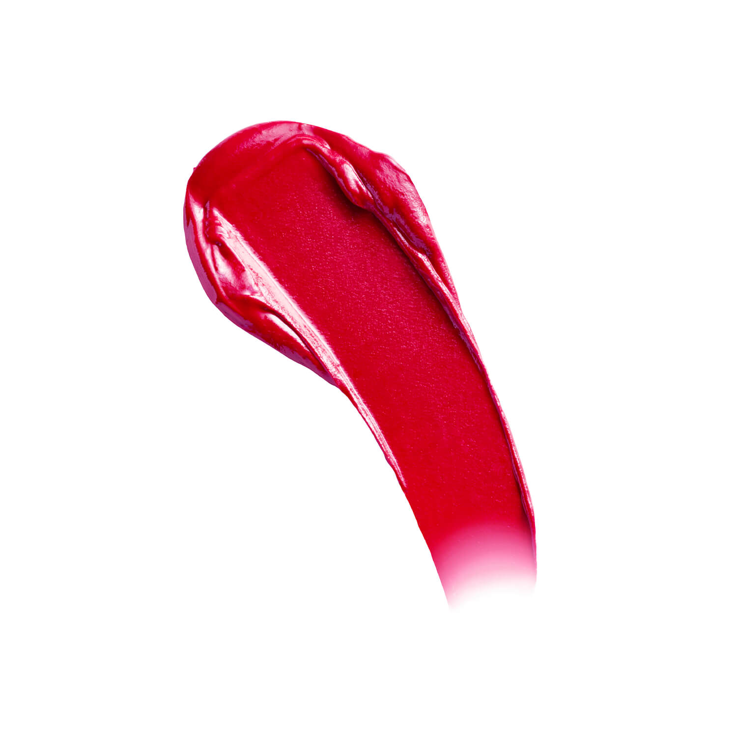 Maybelline New York Maybelline NY Lips - Green Edition Balmy Lip Blush ...