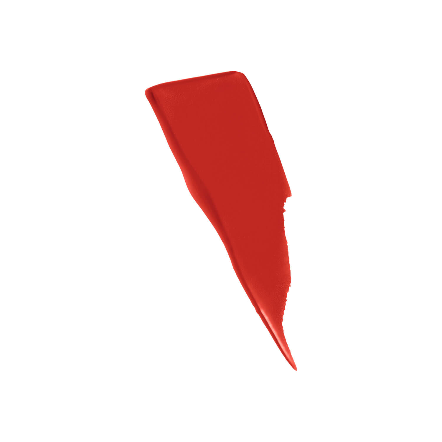 Maybelline New York Maybelline NY Lips - Super Stay Matte Ink Lipstick ...