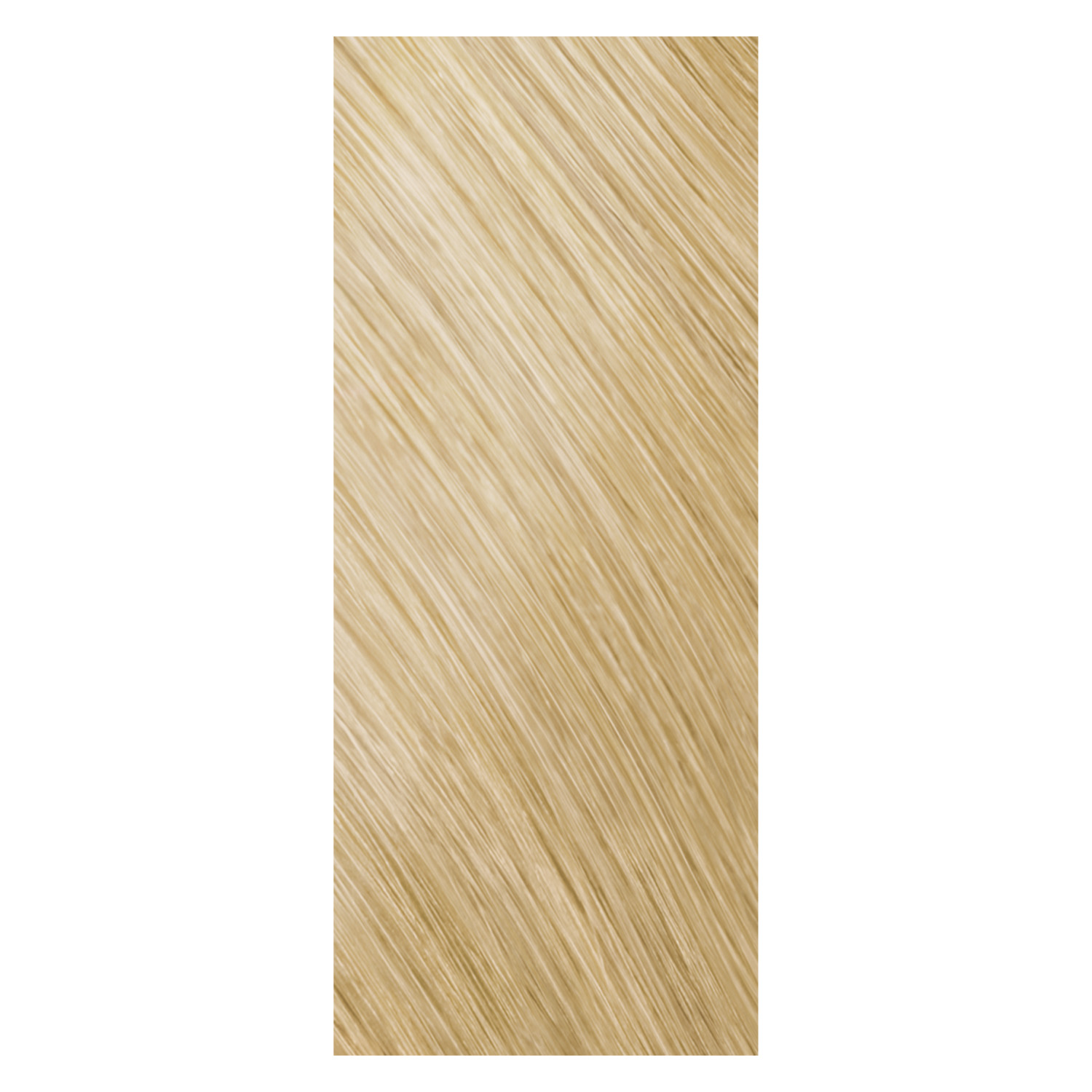 Goldwell Topchic Zero - 10N Extra Hellblond | PerfectHair.ch