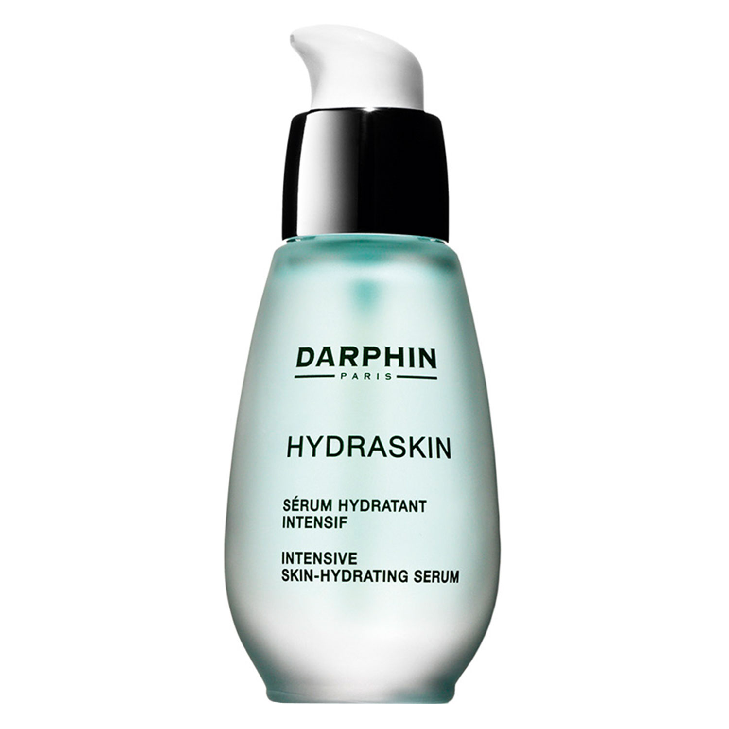 HYDRASKIN - Intensive Skin Hydrating Serum