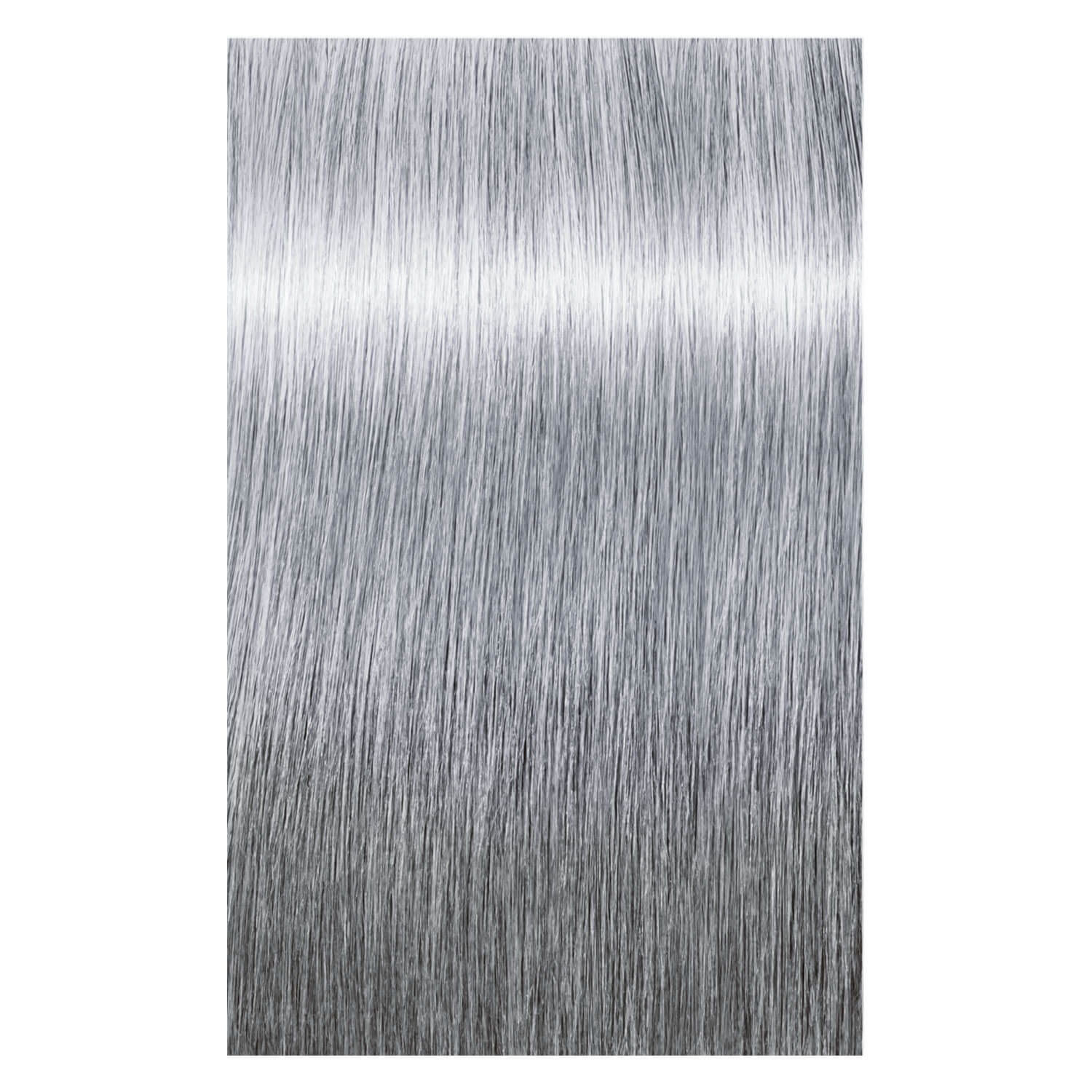 Indola Color Style Mousse Pearl Grey | PerfectHair.ch