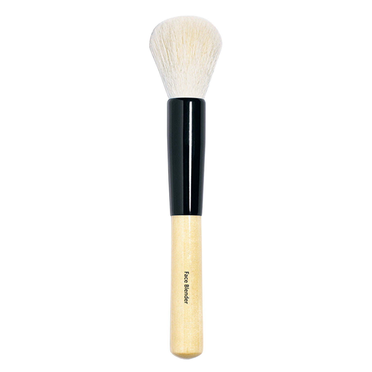 BB Tools - Face Blender Brush