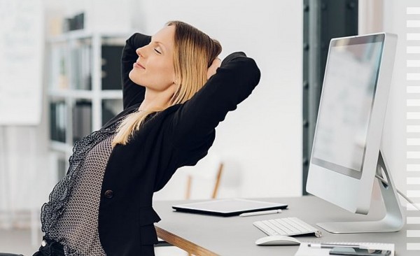 Haare tönen oder färben? Das sind die Unterschiede | PerfectHair.ch