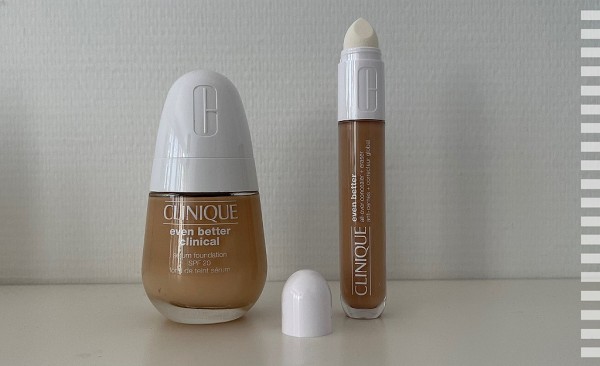 Haare tönen oder färben? Das sind die Unterschiede | PerfectHair.ch