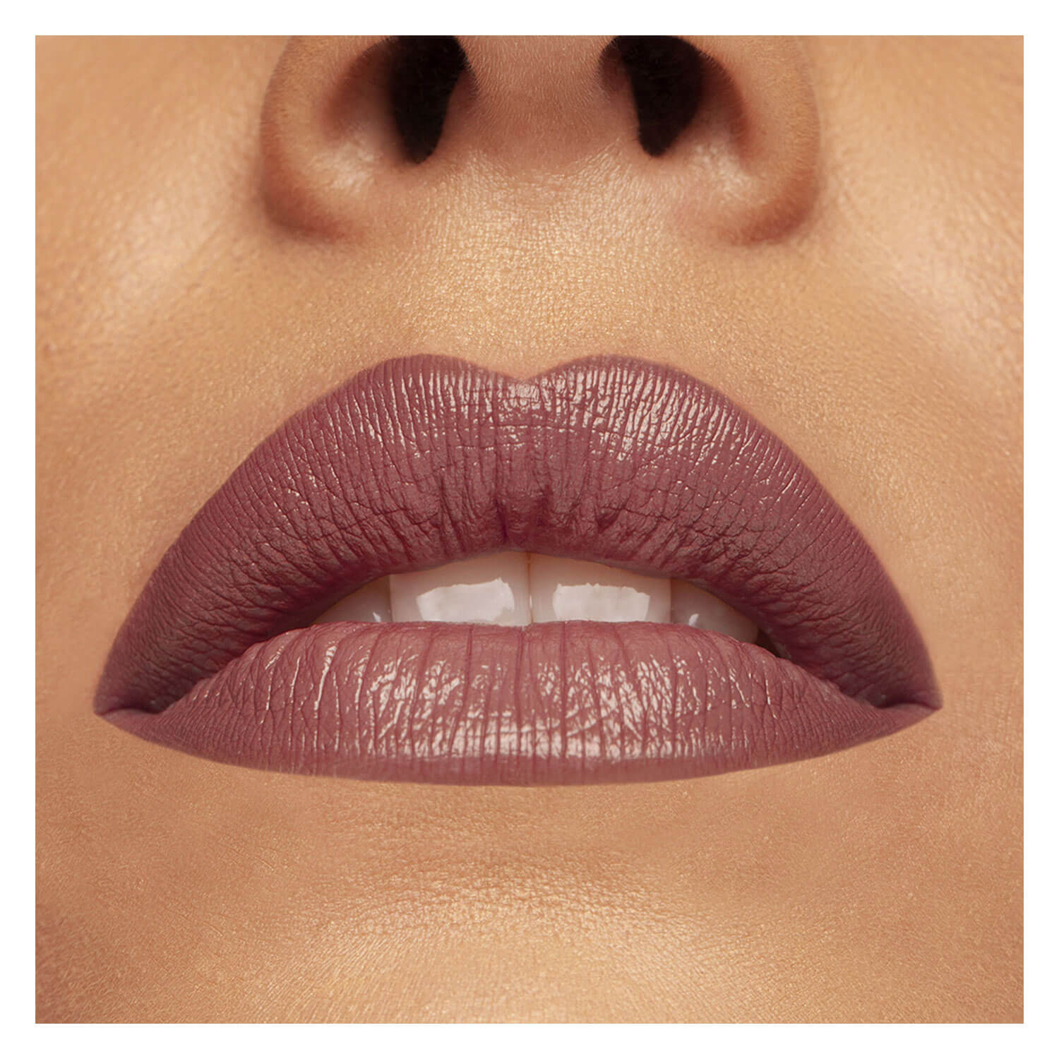 MESAUDA Cult Creamy Lipstick Luscious 109 | PerfectHair.ch