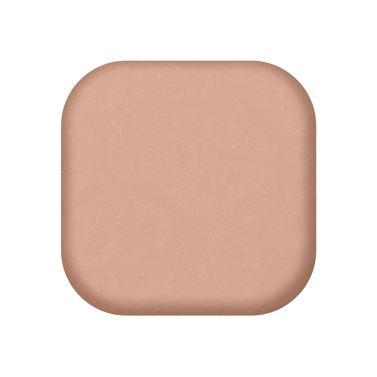 essie Treat Love & Color - tinted love 02 | PerfectHair.ch