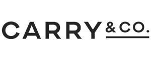 CARRY & CO. | PerfectHair.ch