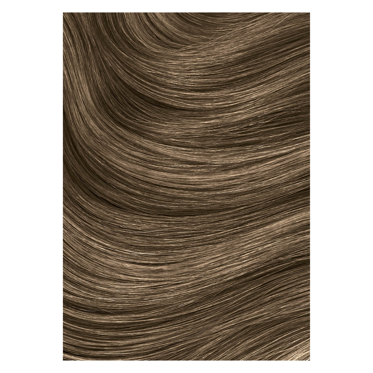Schwarzkopf true beautiful honest - 6-04N Dark Blonde Natural Beige ...
