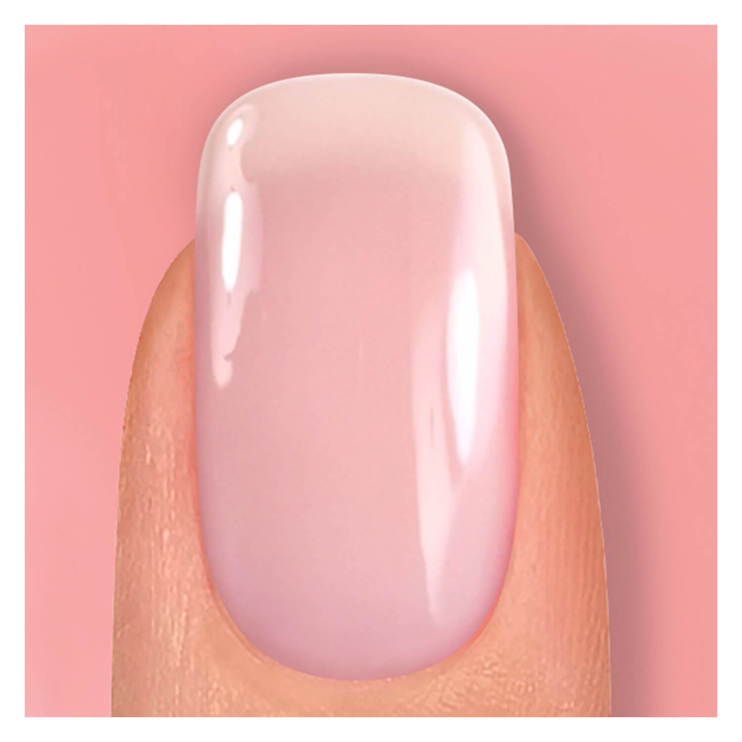 Londontown lakur - Invisible Crown | PerfectHair.ch