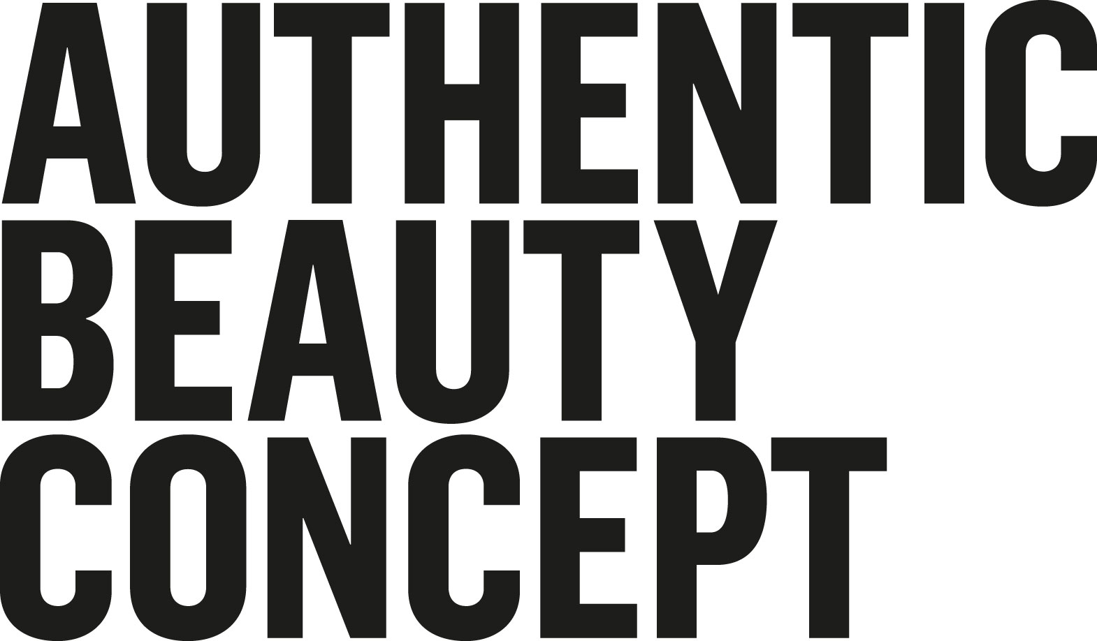 AUTHENTIC BEAUTY CONCEPT | PerfectHair.ch