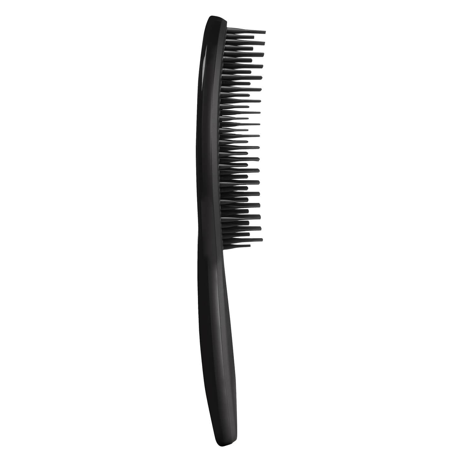 Tangle Teezer The Ultimate Styler Black | PerfectHair.ch