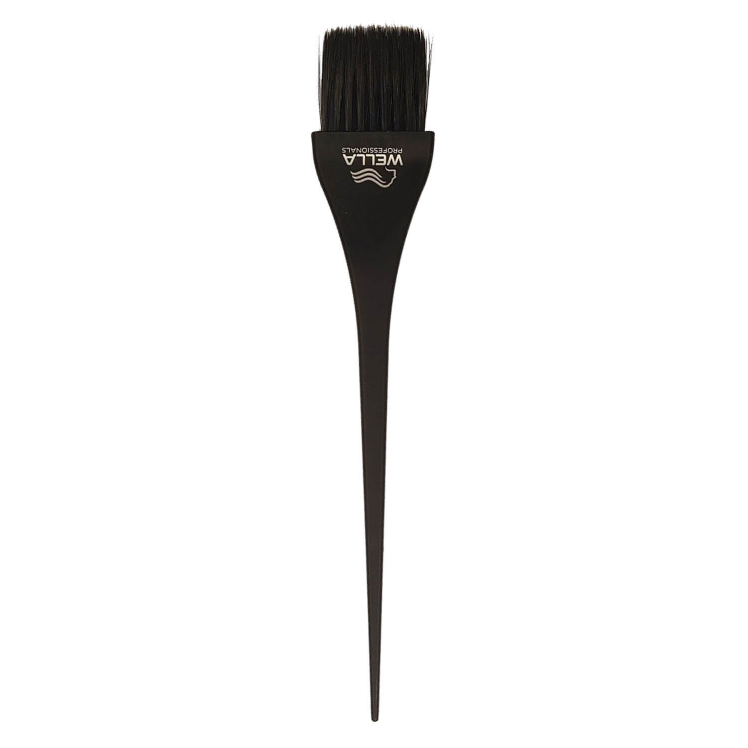 Wella Tools - Freehand Pinsel schmal