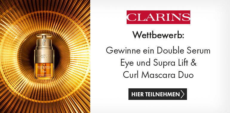 Online Shop für Beauty- und Haarprodukte | PerfectHair.ch