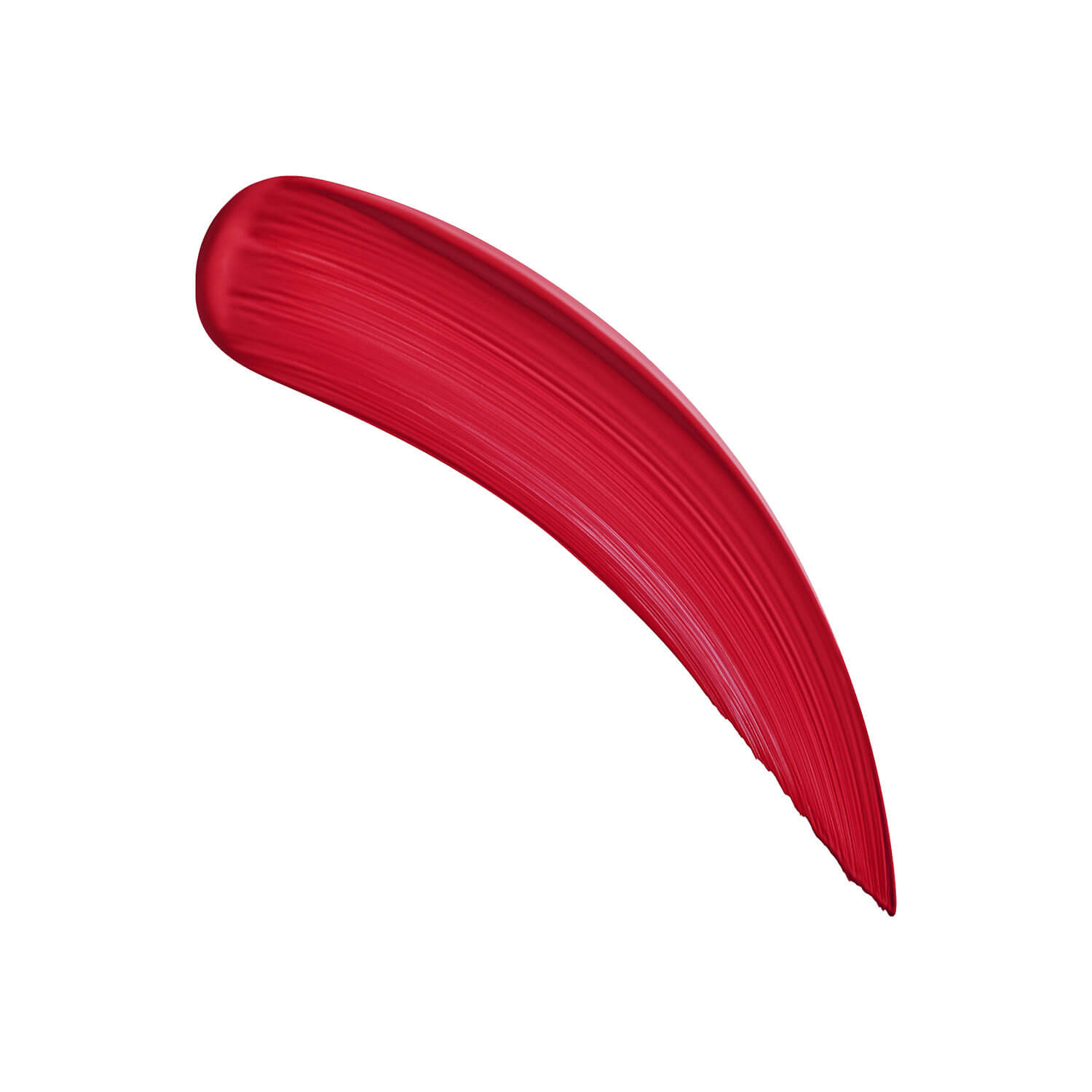 Lancôme L'Absolu Rouge Drama Ink - 525 French Bisou | PerfectHair.ch