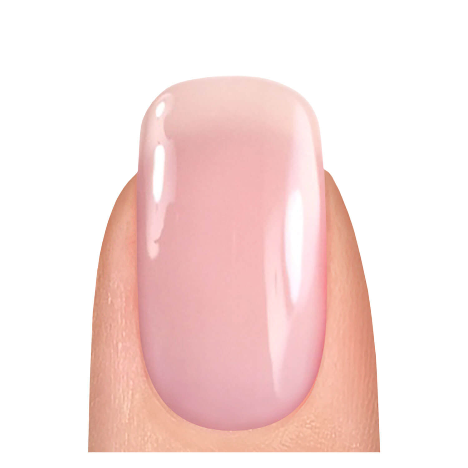 Londontown lakur - Invisible Crown | PerfectHair.ch