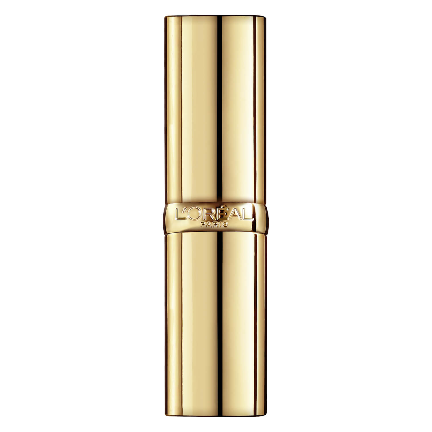 L'Oréal Paris LOréal Color Riche - Satin Lipstick 303 Rose Tendre ...