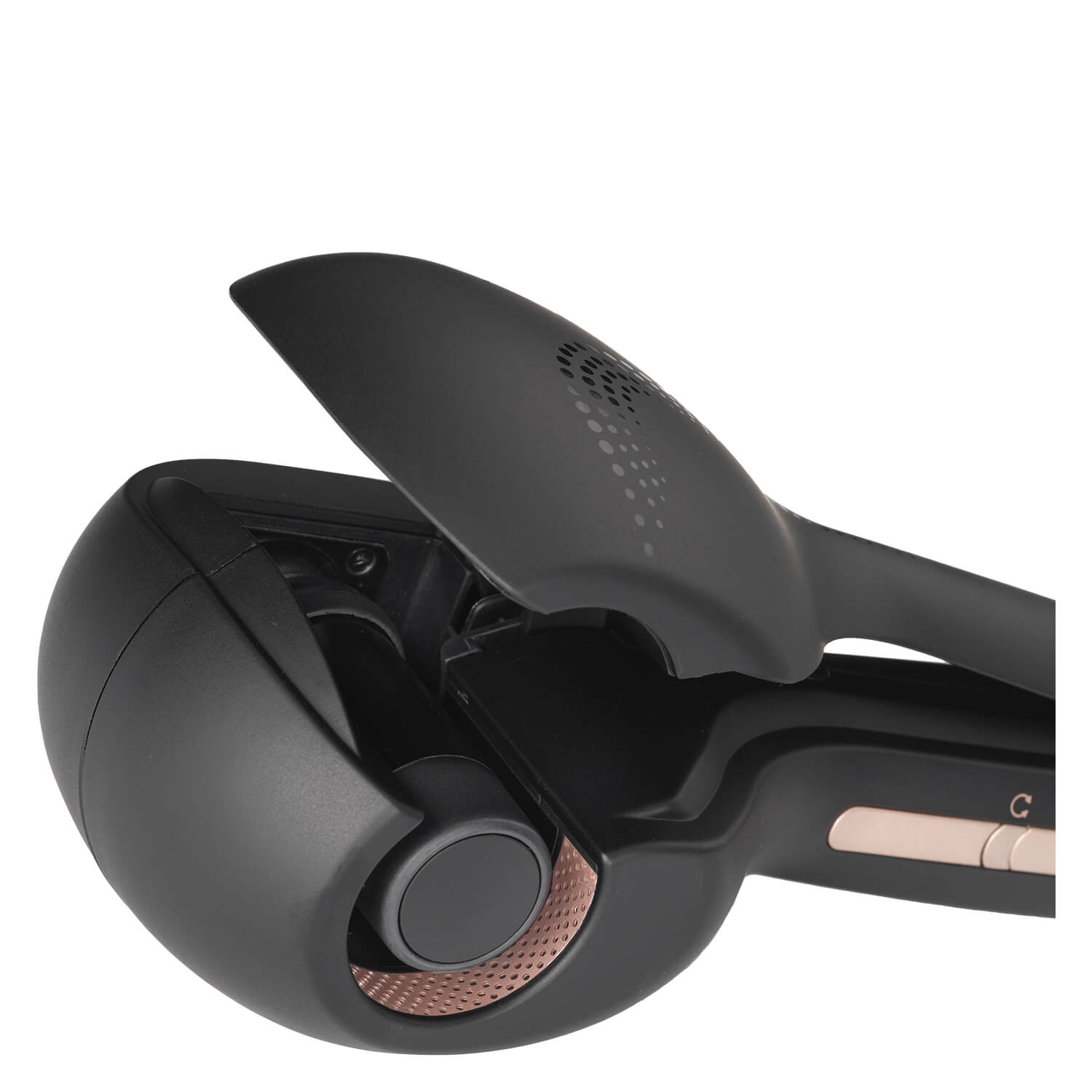 BaByliss Wave Secret Air C1900E | PerfectHair.ch
