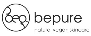 bepure | PerfectHair.ch