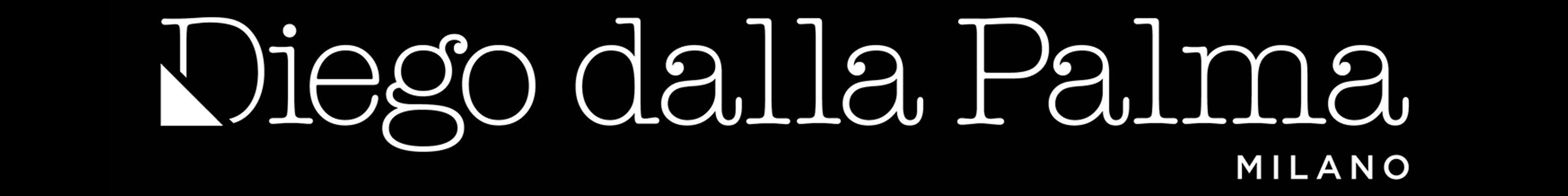 Diego dalla Palma | PerfectHair.ch