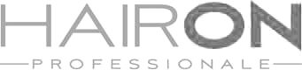 HAIRON Professionale | PerfectHair.ch