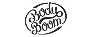 Body Boom | Marken von A-Z | PerfectHair.ch