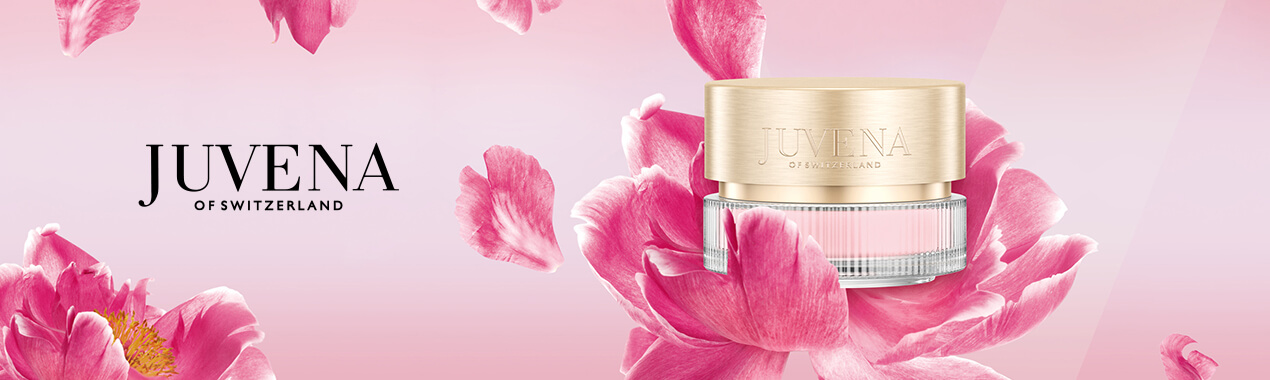 JUVENA | PerfectHair.ch