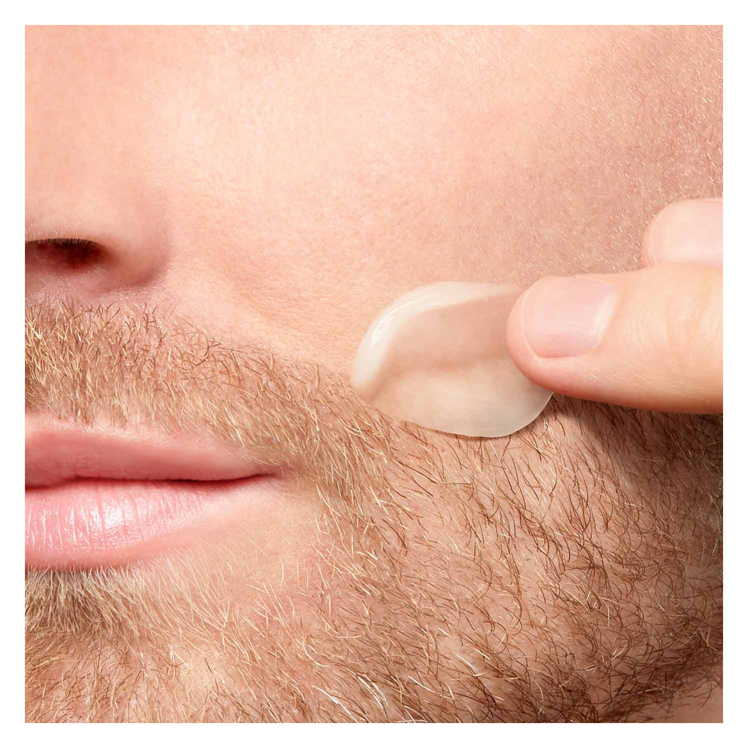Clarins Clarins Men - After Shave Soothing Gel | PerfectHair.ch