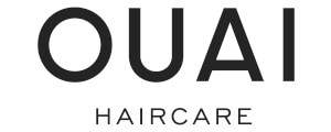 OUAI | Marken von A-Z | PerfectHair.ch