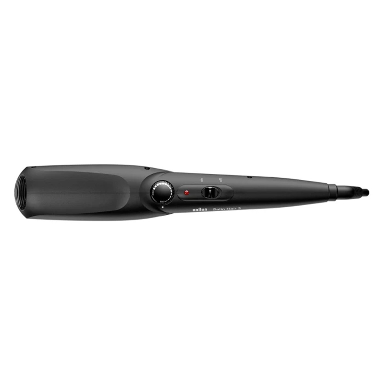 BRAUN Satin Hair 3 Straightener | PerfectHair.ch