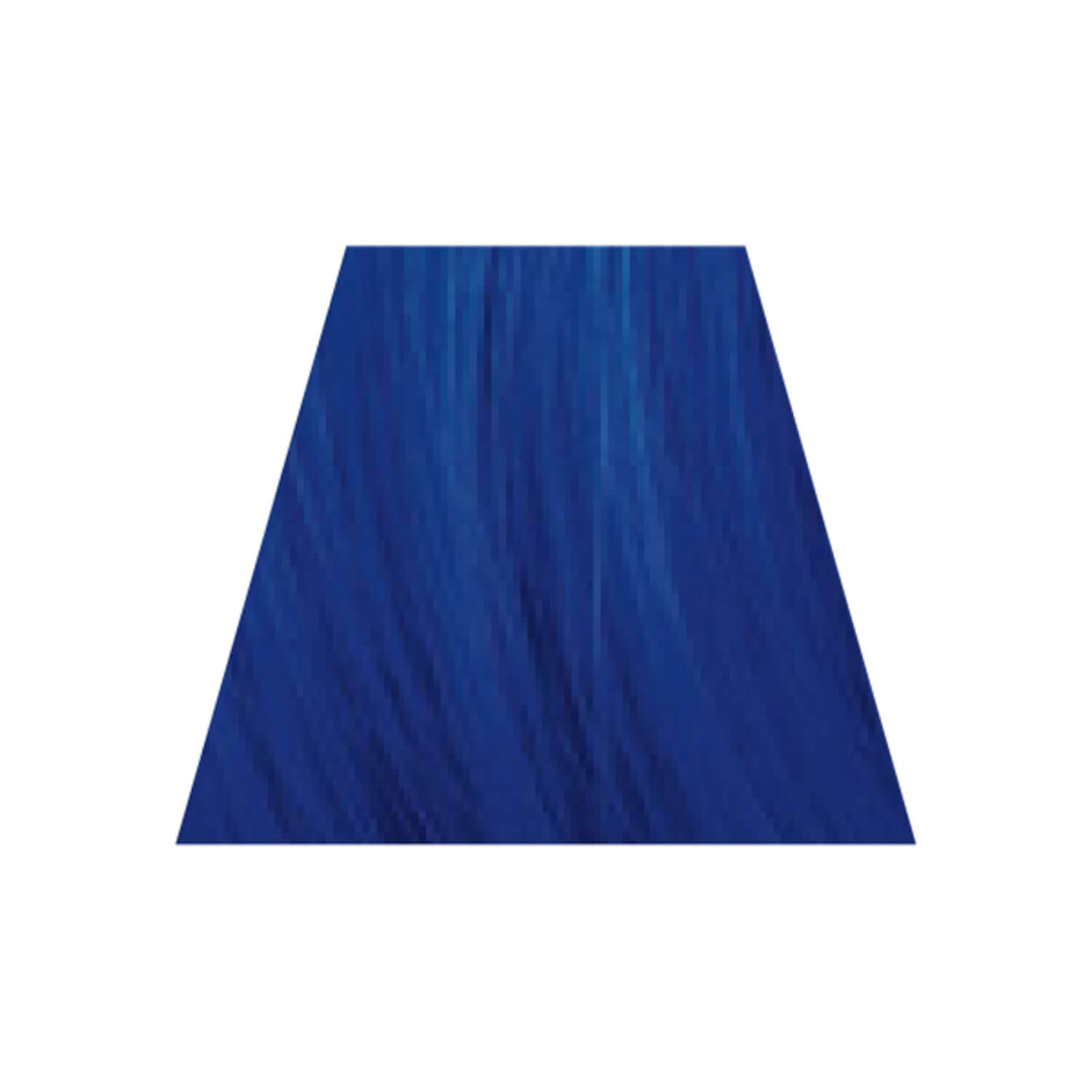 Goldwell Elumen - Bl@all Blau | PerfectHair.ch