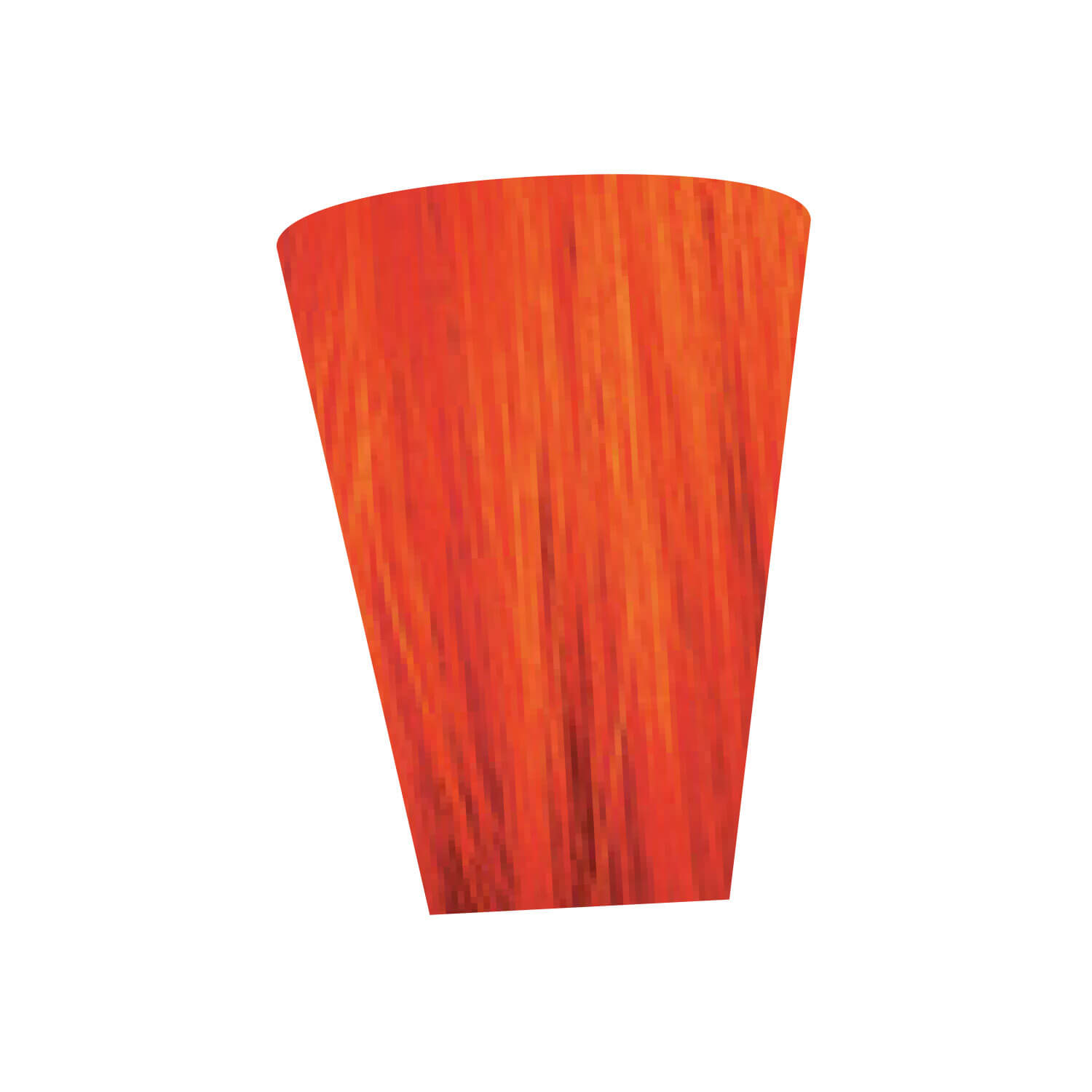 Elumen - Play @Orange | Goldwell | PerfectHair.ch