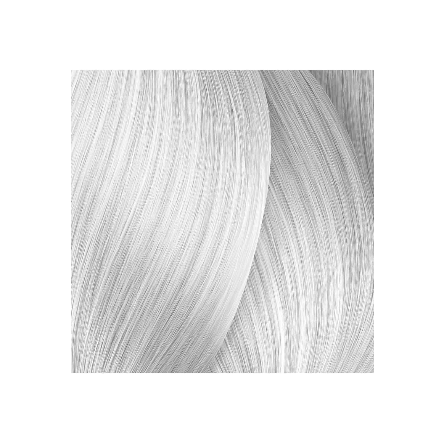 L'Oréal Professionnel DIALight - Acidic Gloss Clear | PerfectHair.ch