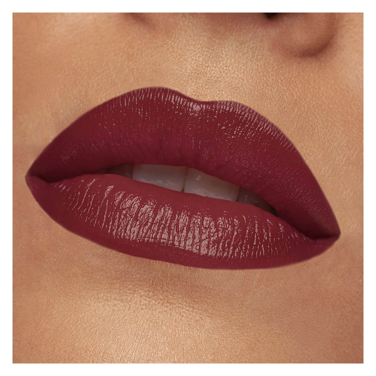 MESAUDA Cult Creamy Lipstick Classic 108 | PerfectHair.ch