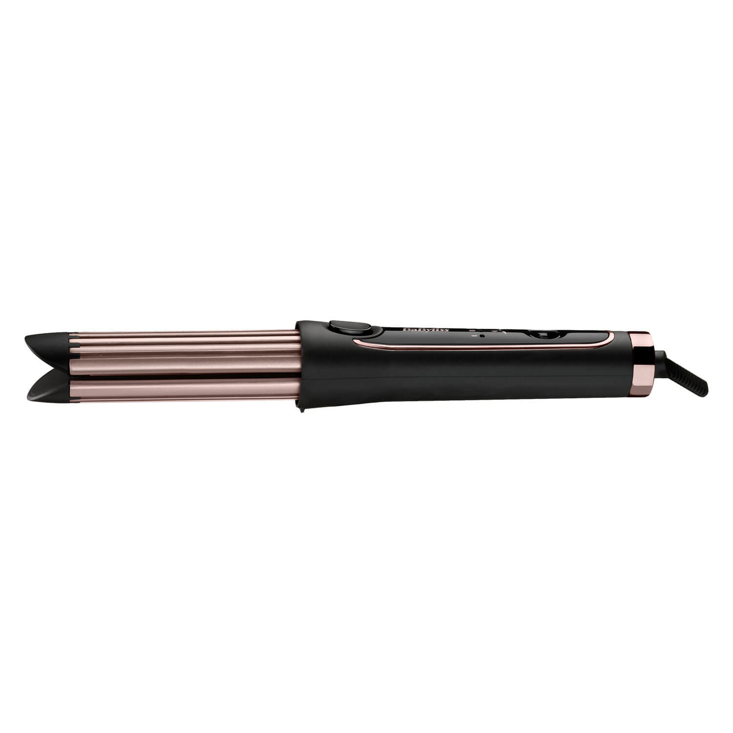 BaByliss Curl Styler Luxe C112E | PerfectHair.ch