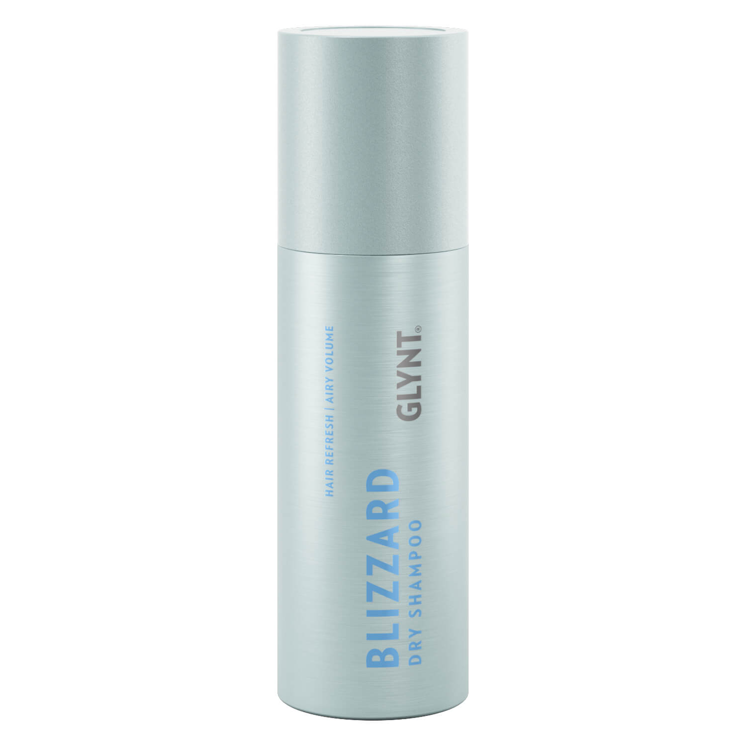 GLYNT Blizzard Dry Shampoo | PerfectHair.ch
