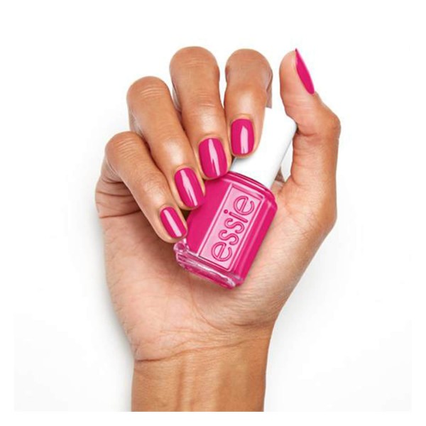 essie pencil me in 857 | PerfectHair.ch