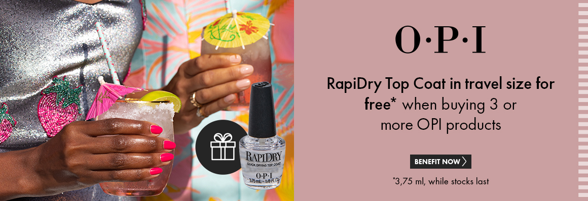 Online shop for professional brand hair and beauty products ...