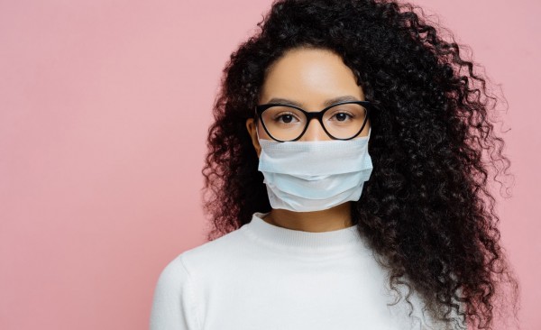 NEQI | PerfectHair.ch