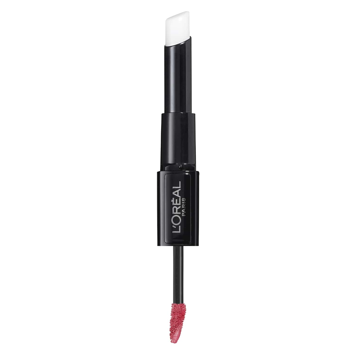 L'Oréal Paris LOréal Infaillible - Lipstick 2-Step 213 Toujours ...