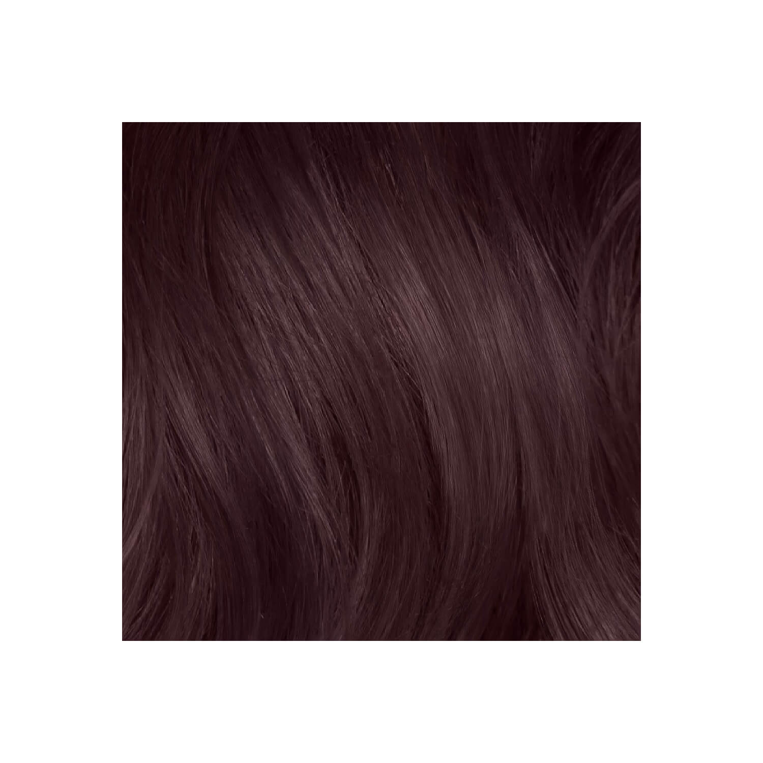 Revlon Professional Color Sublime 4.65 Marron Moyen Rouge Acajou ...