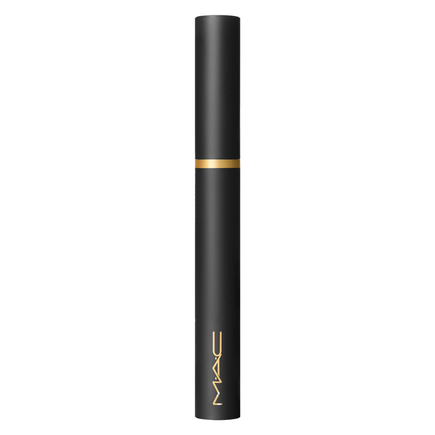 M·A·C Powder Kiss - Velvet Blur Slim Stick Nice Spice | PerfectHair.ch