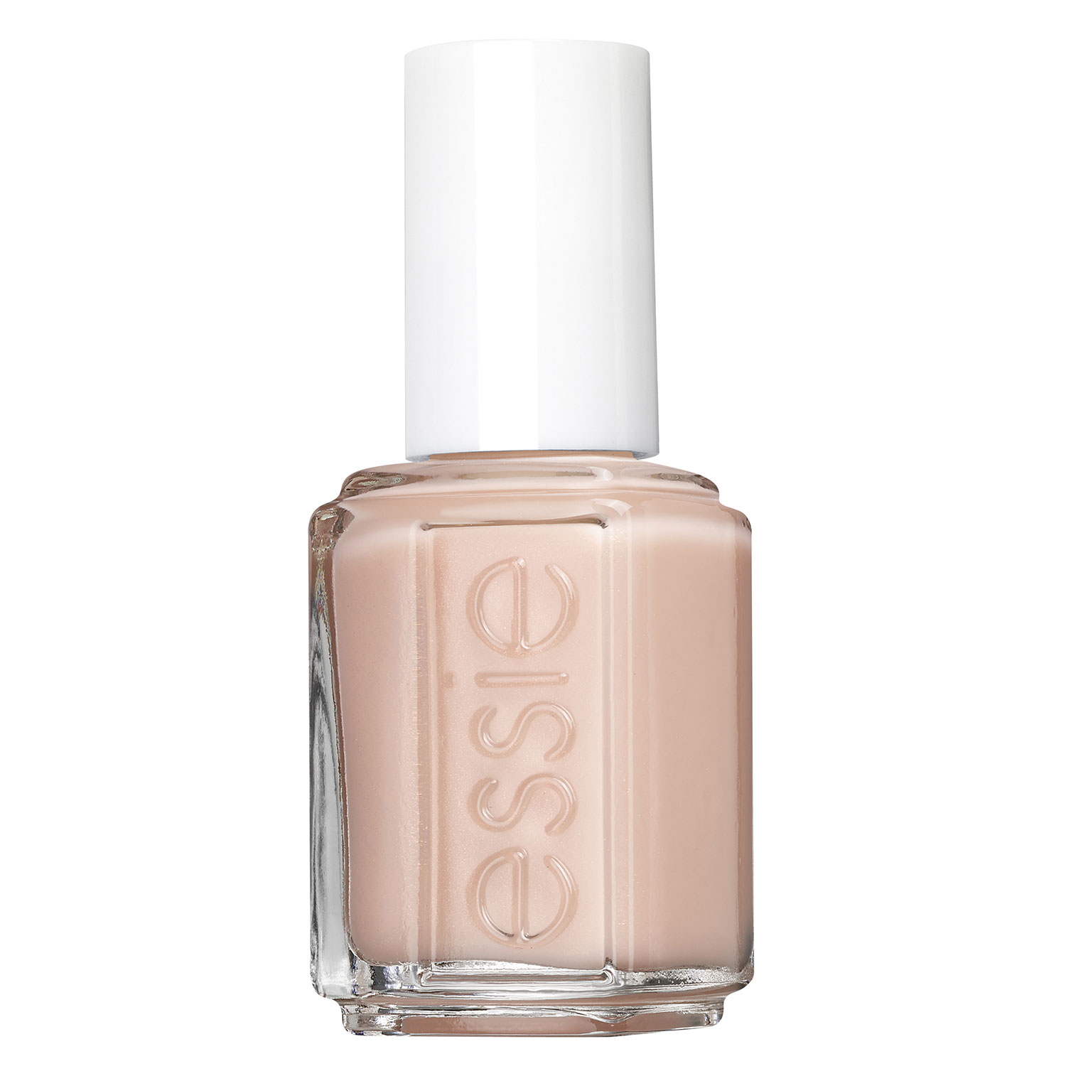 essie Treat Love & Color - tinted love 02 | PerfectHair.ch