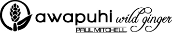 Awapuhi Wild Ginger | PerfectHair.ch