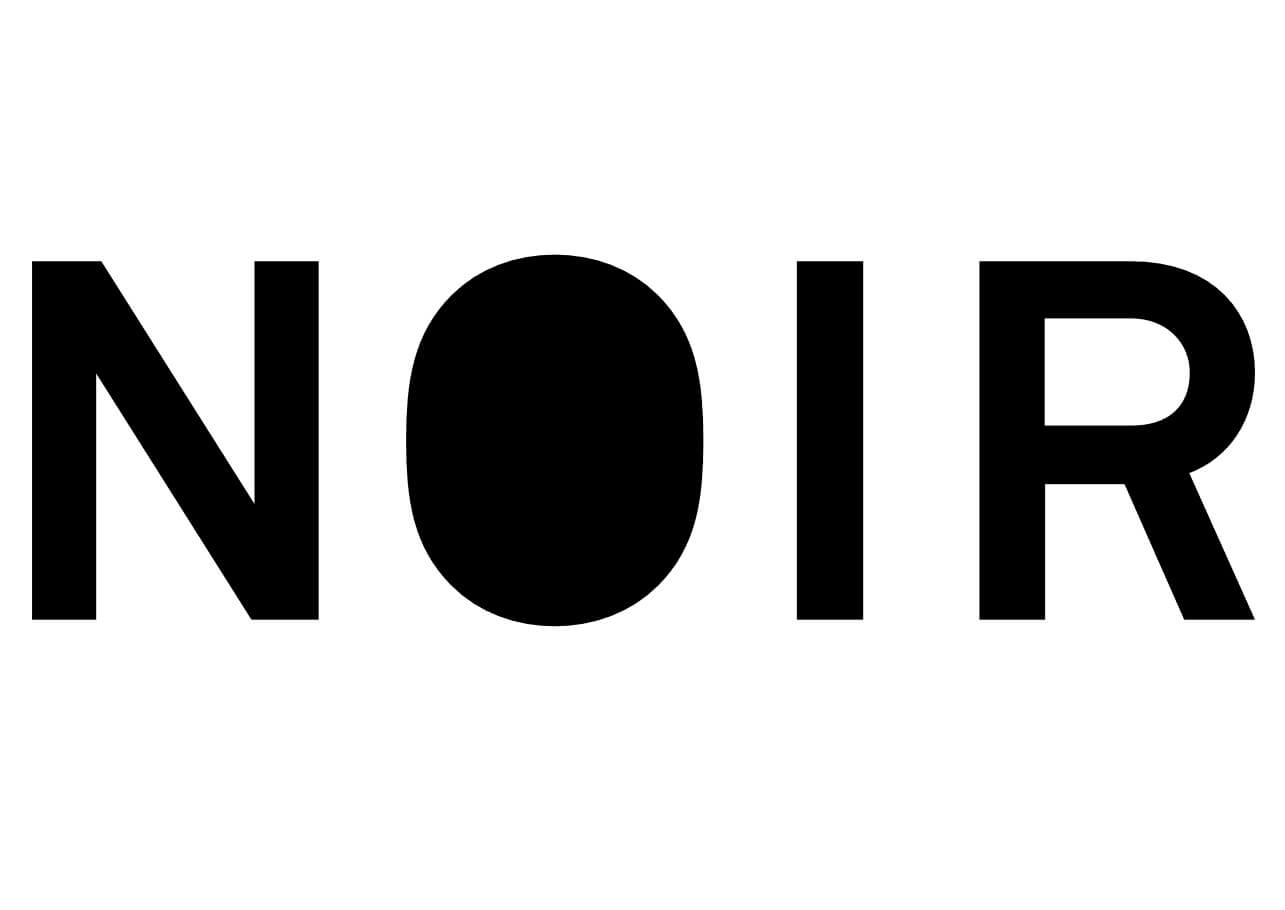 NOIR - Grand Ambition Volume Spray | NOIR Stockholm | PerfectHair.ch