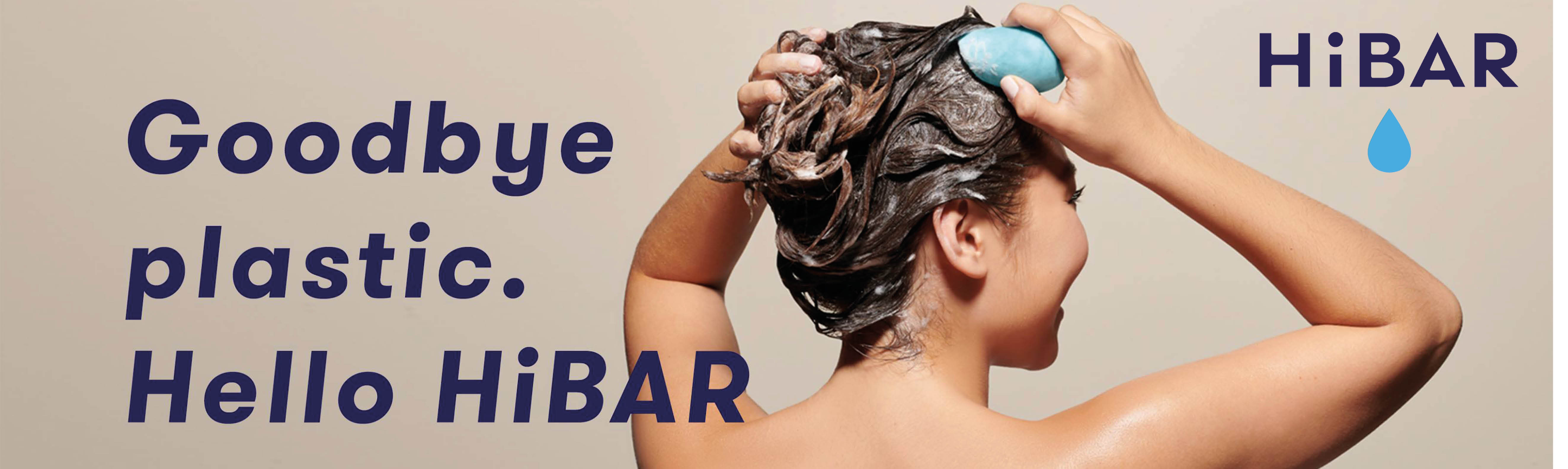 HiBAR | PerfectHair.ch