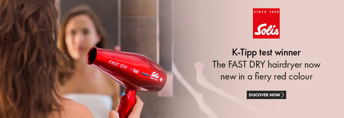 Online shop for professional brand hair and beauty products ...