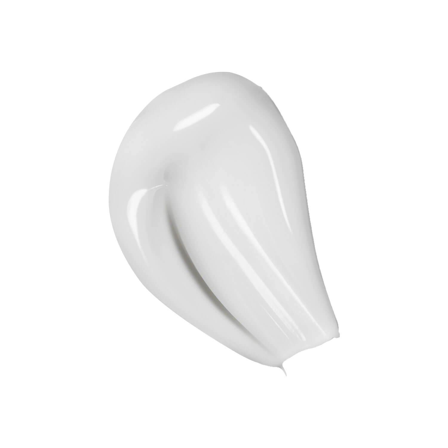 BY TERRY By Terry Care - Hyaluronic Global Face Cream | PerfectHair.ch