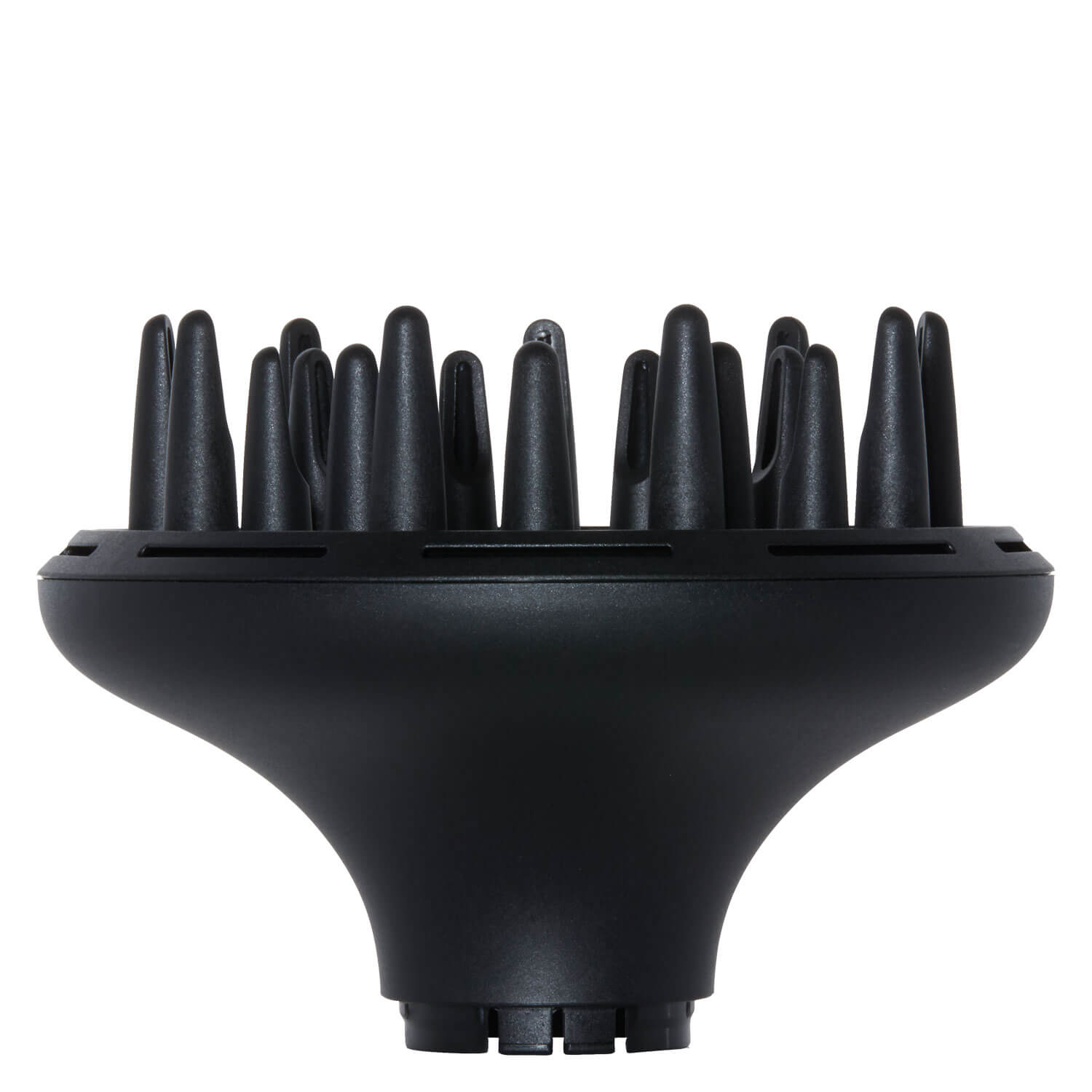 ghd Air & Helios Diffuser | PerfectHair.ch